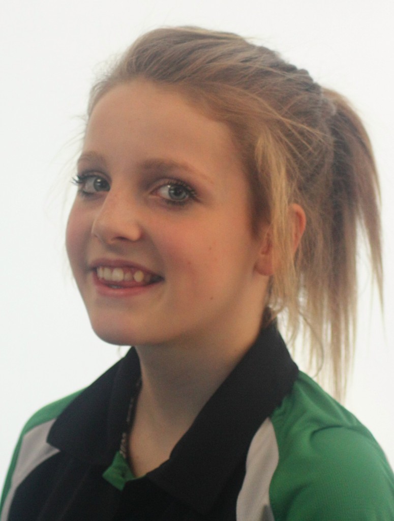 WORCESTER BAG RECORD MEDAL HAUL – Worcester Swimming Club