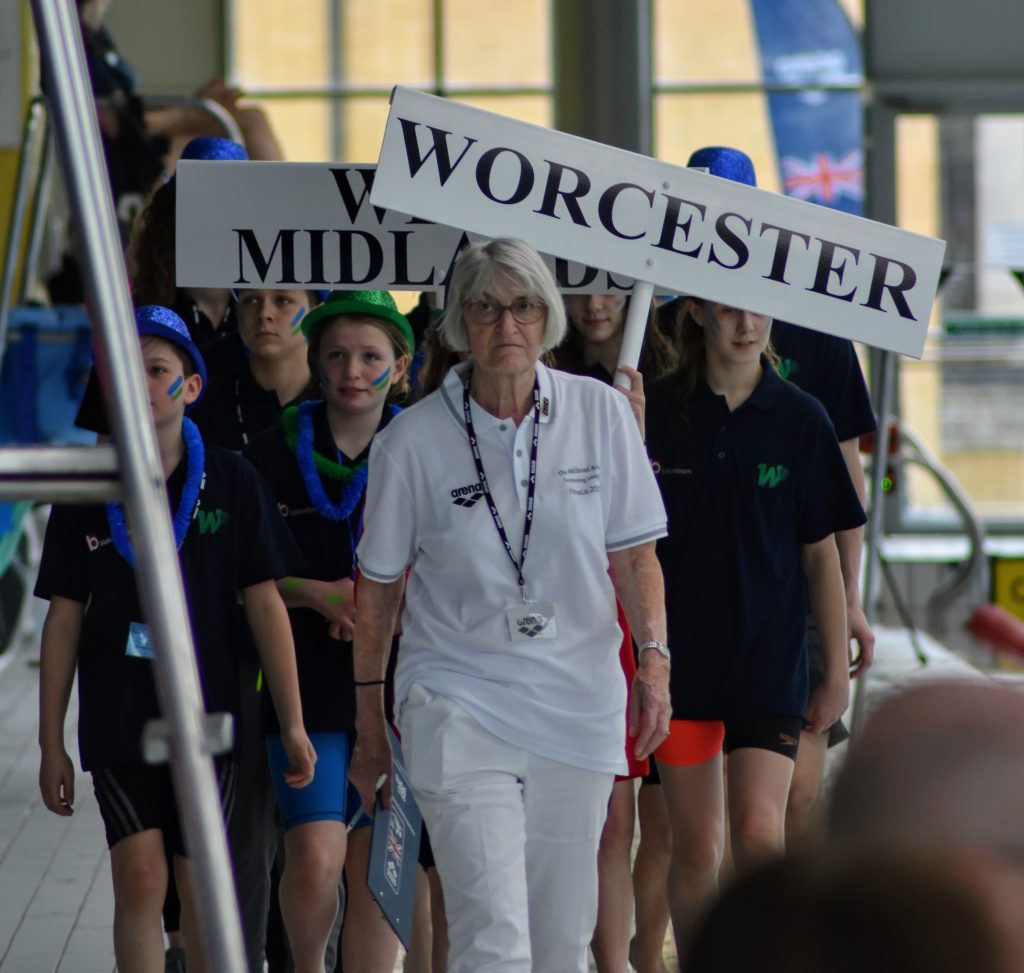 DSC_0217 – Worcester Swimming Club