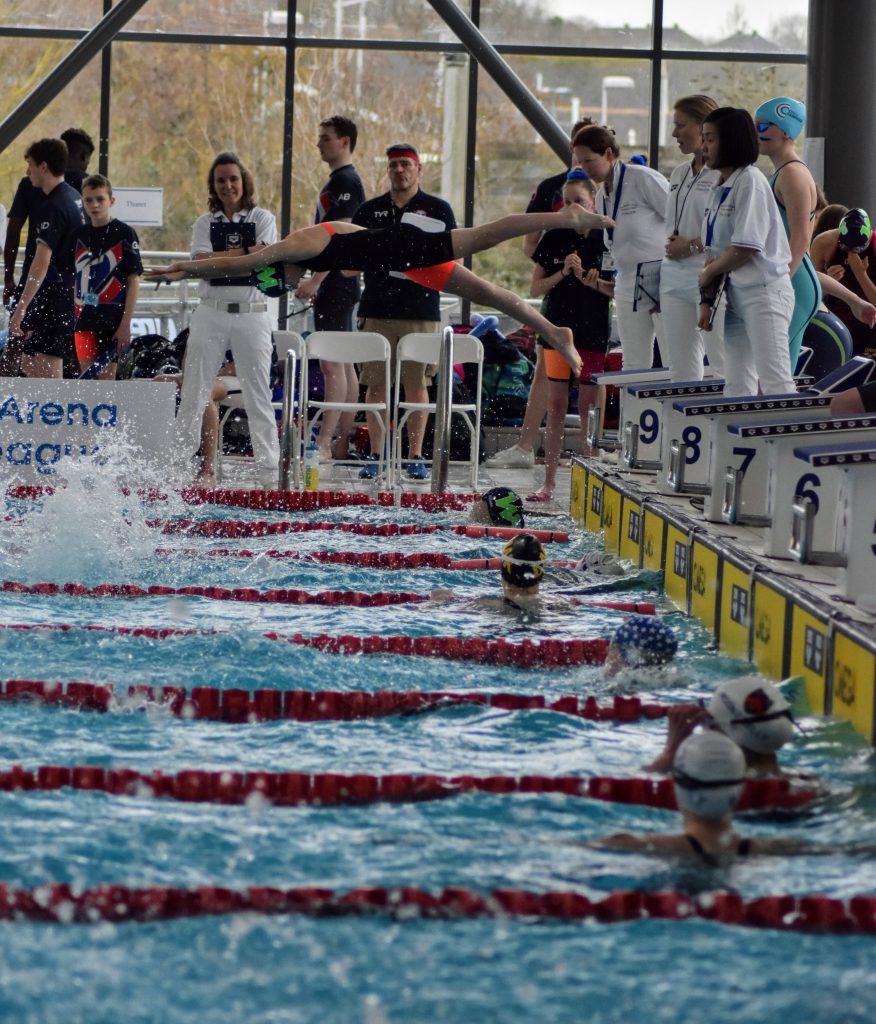 DSC_0282 – Worcester Swimming Club