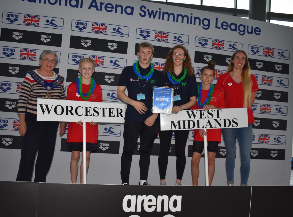 DSC_0305 – Worcester Swimming Club