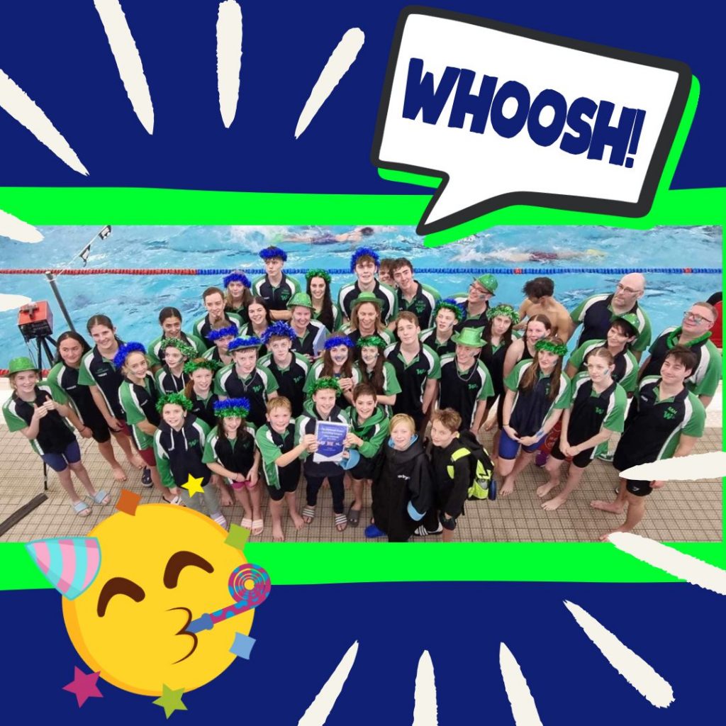 National Arena League Regional Final – 9th December 2023 – Worcester ...